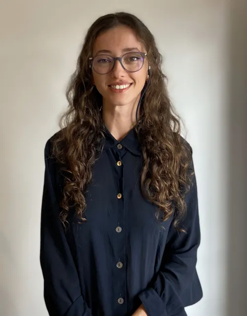 Equipa - Sobre o CAC - CAC - Centro de Arbitragem Comercial